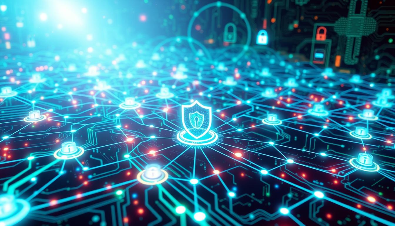 How to Fix 'You've Been Blocked by Network Security' – A Step-by-Step ...