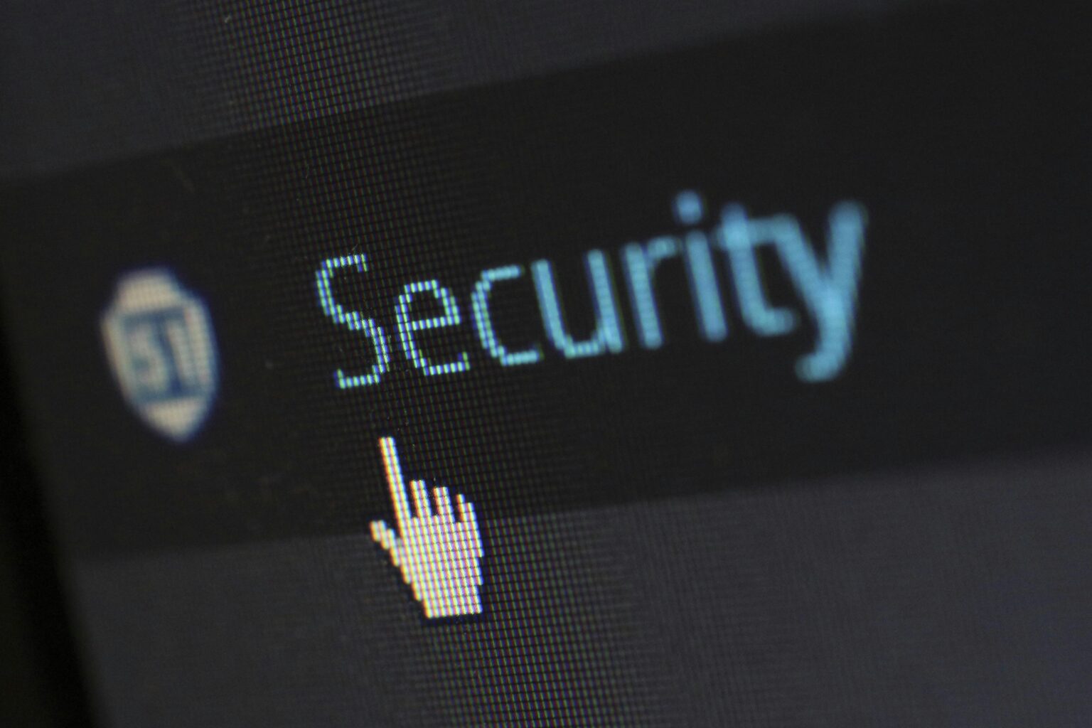 How to Fix 'You've Been Blocked by Network Security' – A Step-by-Step ...