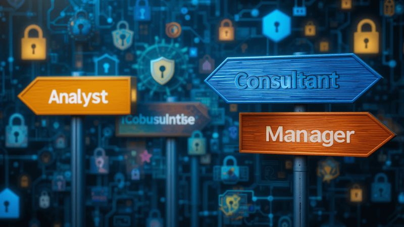 Top High-Paying Cyber Security Jobs Without Coding (Career Guide ...