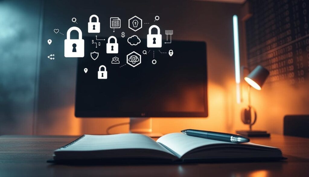 Cybersecurity or Cyber Security: Which One Is Right?