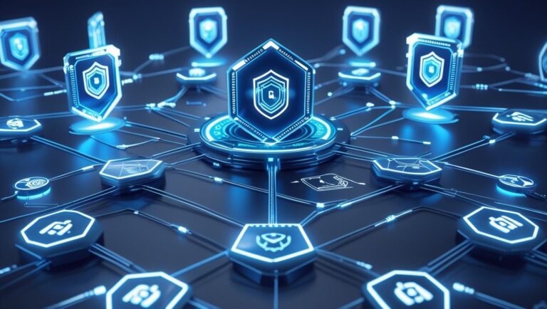 Under Which Cyberspace Protection Condition Applies to You in 2025 ...